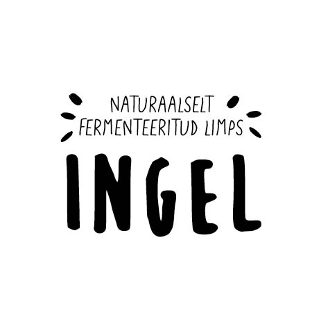 Ingel Sodas – Ingel Drinks English